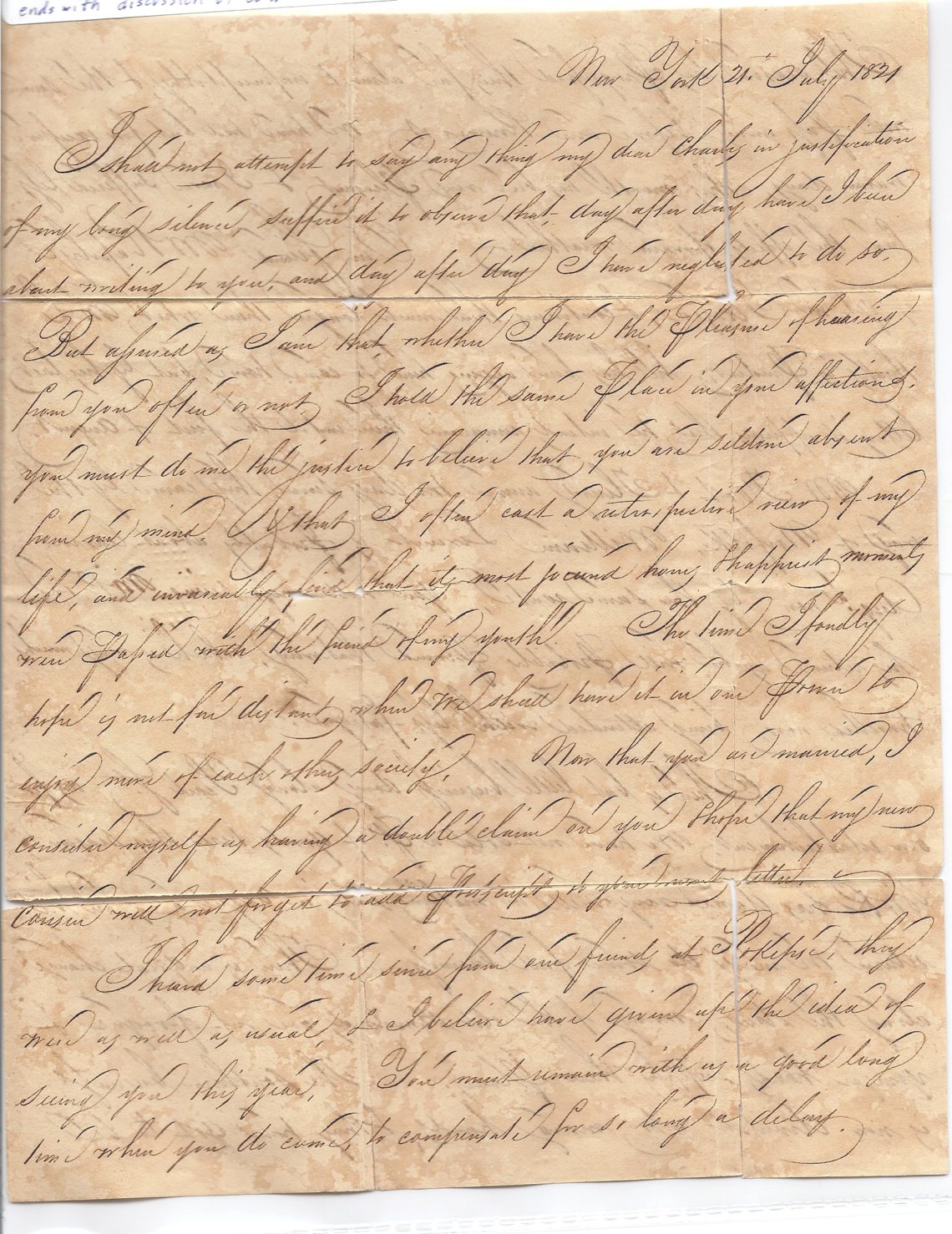 Historical Documents – Letohatchee Rogers